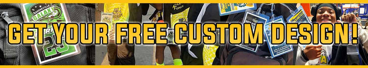 Start My Free Design – Swag Tags