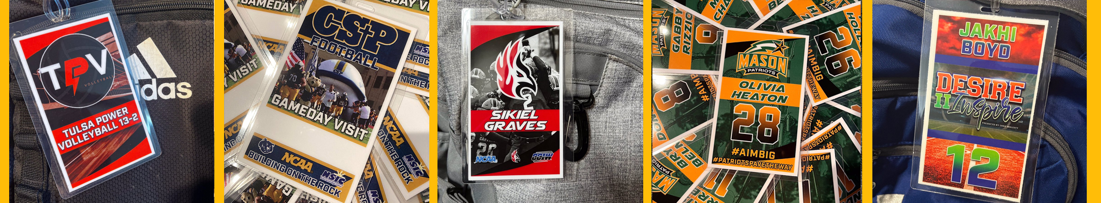 Start My Free Design – Swag Tags